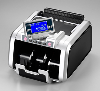 台幣點驗鈔機 - 產品介紹 | 文達興業有限公司